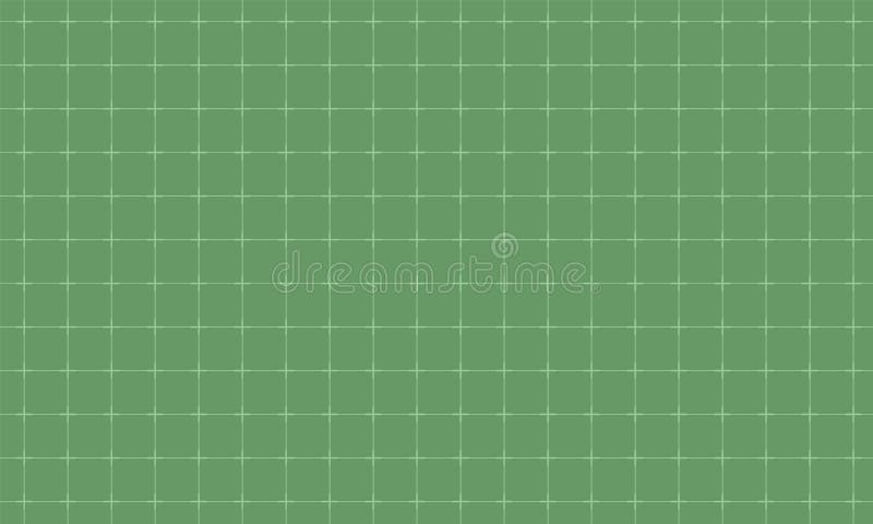 Ruled paper grid pattern stock vector. Illustration of grid - 182912408