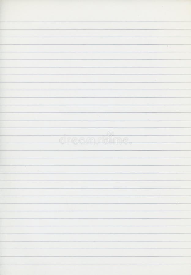 613 Ruled Paper Texture Background Stock Photos - Free & Royalty-Free ...