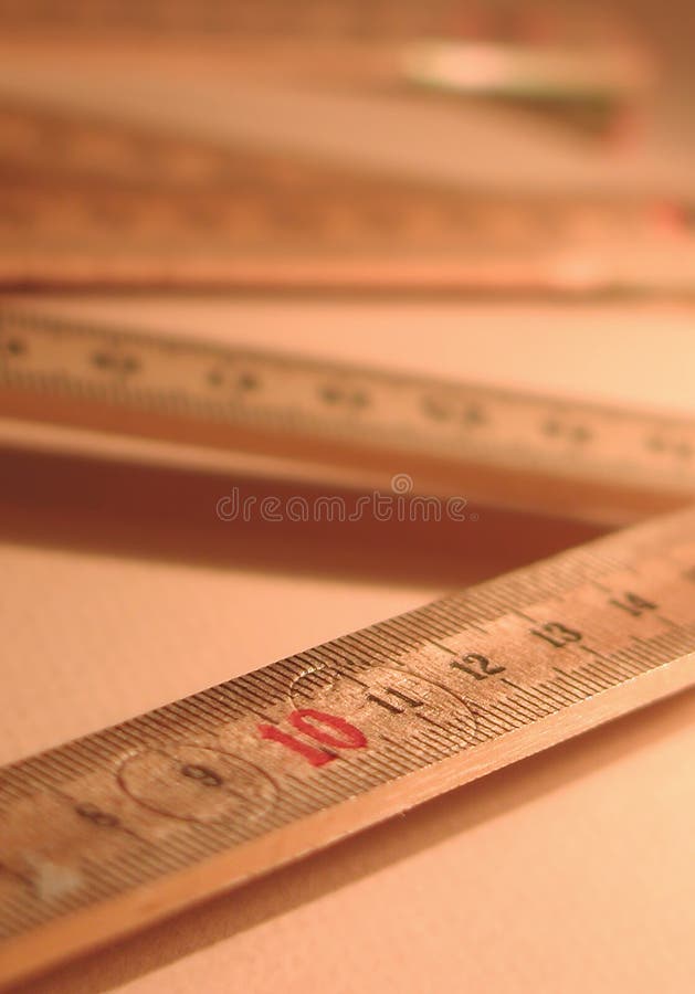 Ruler 10 Cm Stock Photos - Free & Royalty-Free Stock Photos from Dreamstime