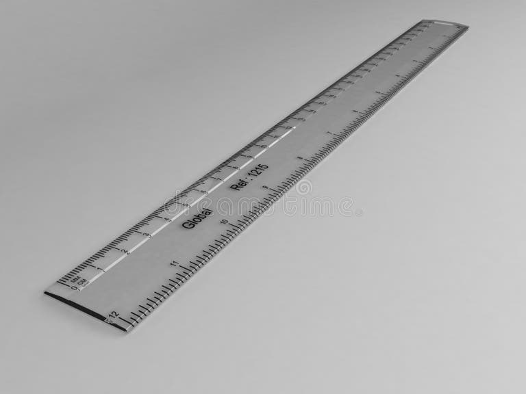 Clear Ruler Stock Illustrations – 955 Clear Ruler Stock Illustrations ...