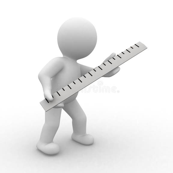 Height Ruler Stock Illustrations – 5,333 Height Ruler Stock ...