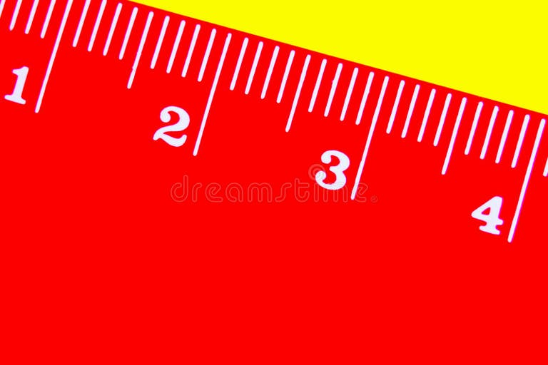 1,372 Wallpaper Ruler Stock Photos - Free & Royalty-Free Stock Photos ...