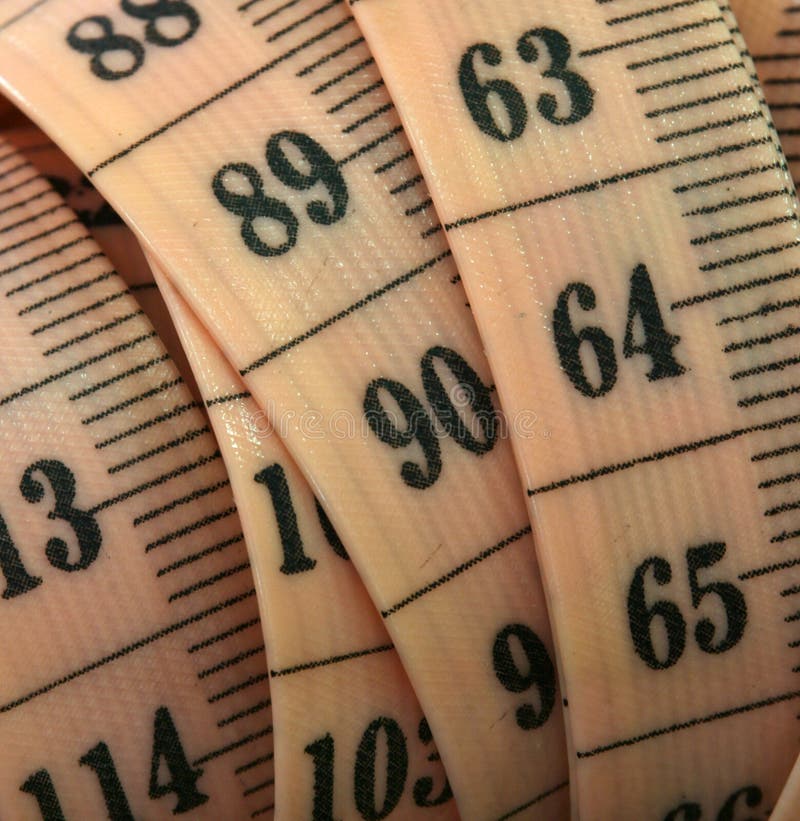 Ruler stock photo. Image of science, numbers, fifty, twenty - 1397820