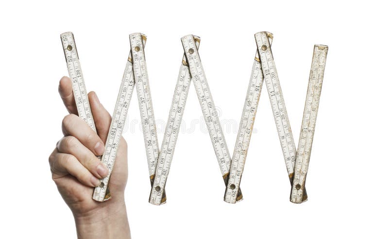 25,898 Ruler Hand Stock Photos - Free & Royalty-Free Stock Photos from ...