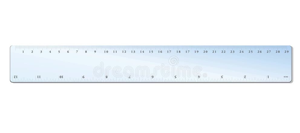 Ruler 30 Stock Illustrations – 352 Ruler 30 Stock Illustrations ...
