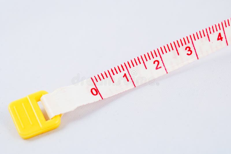 Ruler stock photo. Image of height, measurement, improvement - 18345778