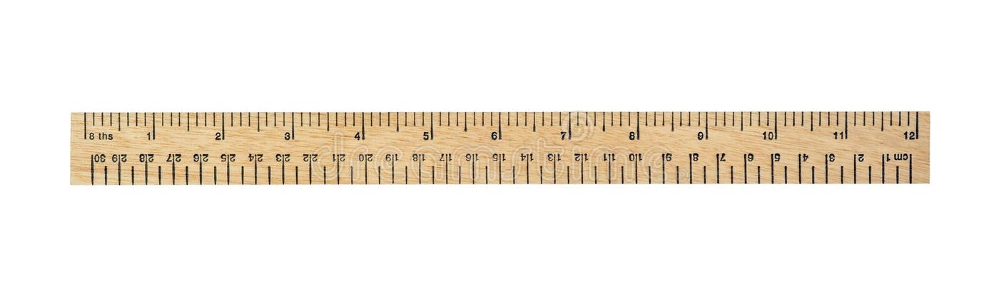 161,981 Ruler Stock Photos - Free & Royalty-Free Stock Photos from ...