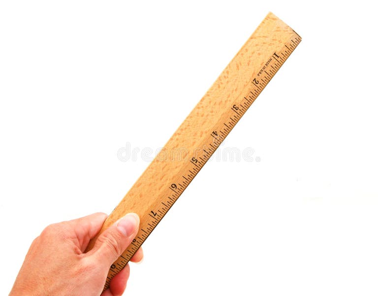3,269 Man Holding Ruler Stock Photos - Free & Royalty-Free Stock Photos ...