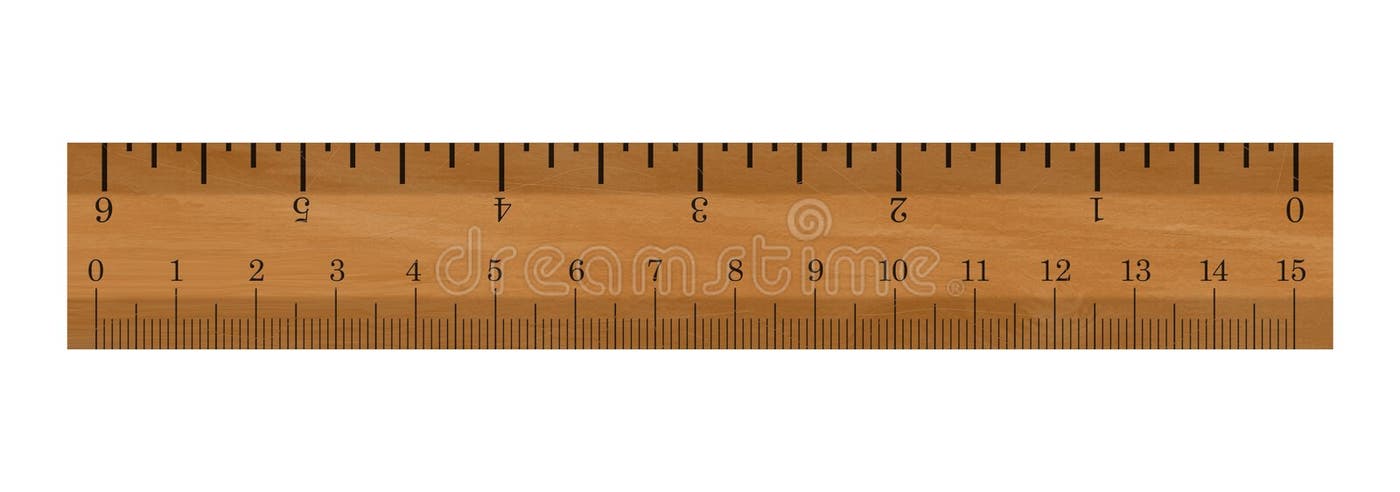 Long Ruler Stock Illustrations – 12,215 Long Ruler Stock Illustrations ...