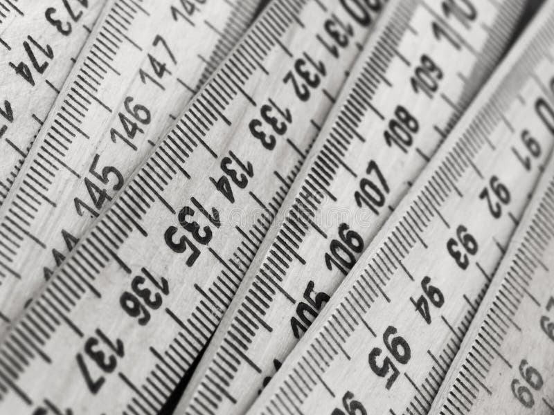 Hash Marks Stock Photos - Free & Royalty-Free Stock Photos from Dreamstime