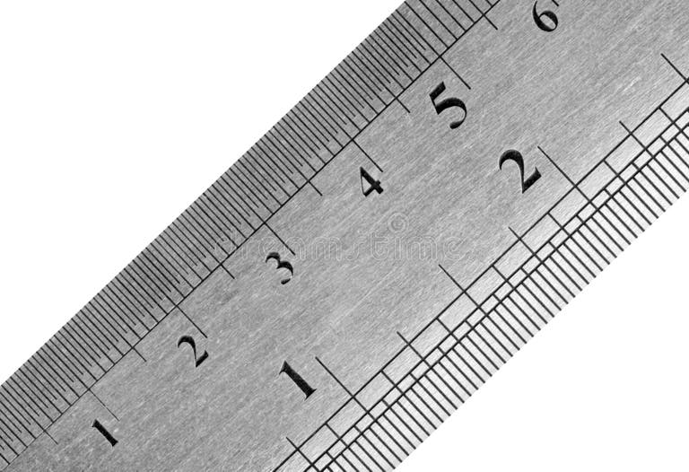 6,926 Ruler Texture Stock Photos - Free & Royalty-Free Stock Photos ...