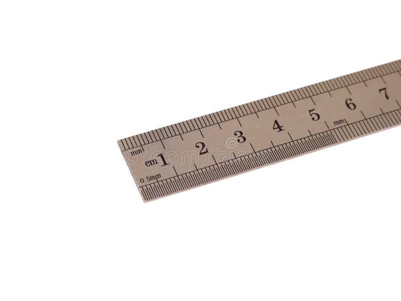 422 Plain Ruler Stock Photos - Free & Royalty-Free Stock Photos from ...