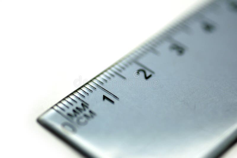 Ruler stock photo. Image of numbers, count, scale, ruler - 461750