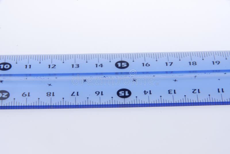 Centimeter ruler real life size - crownstat