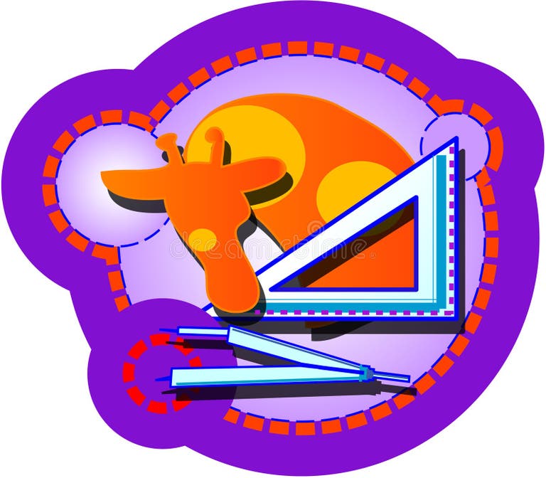 Animal Ruler Stock Illustrations – 2,426 Animal Ruler Stock ...