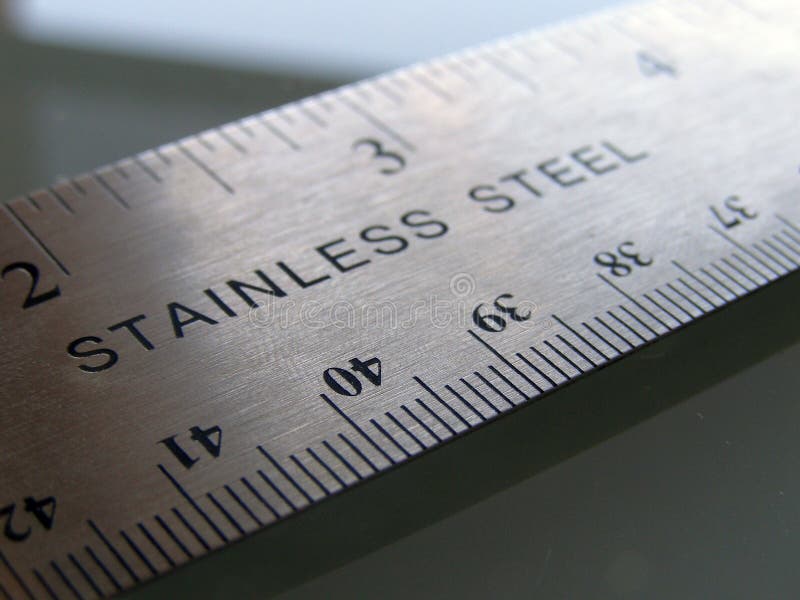 Church Steeple stock image. Image of religion, peaceful - 535395