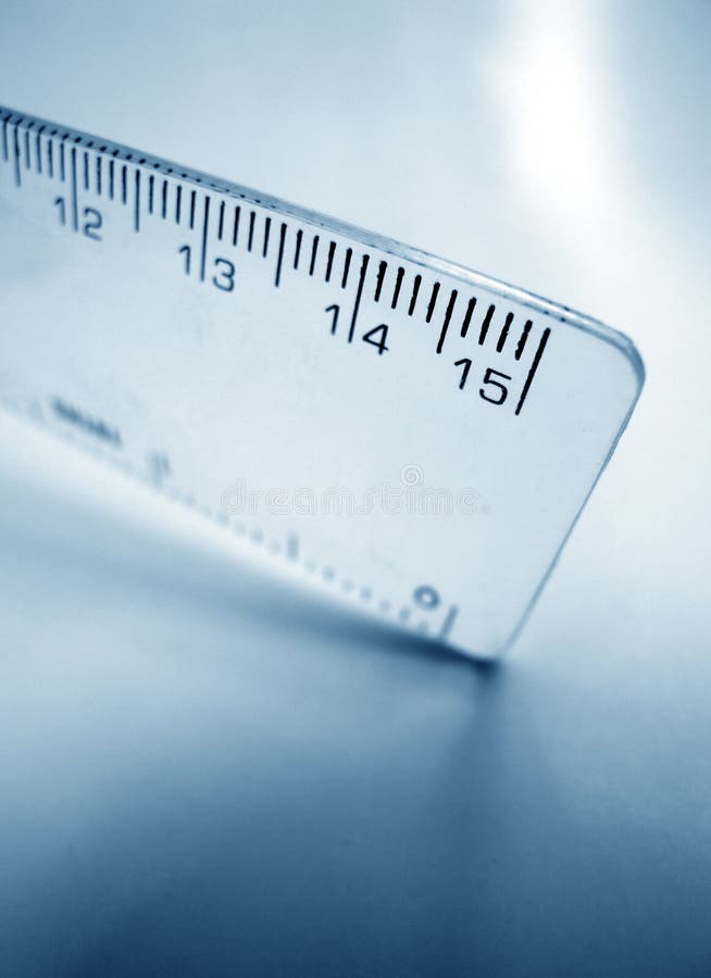 Scale Rule stock photo. Image of rule, measurement, construction - 1365956