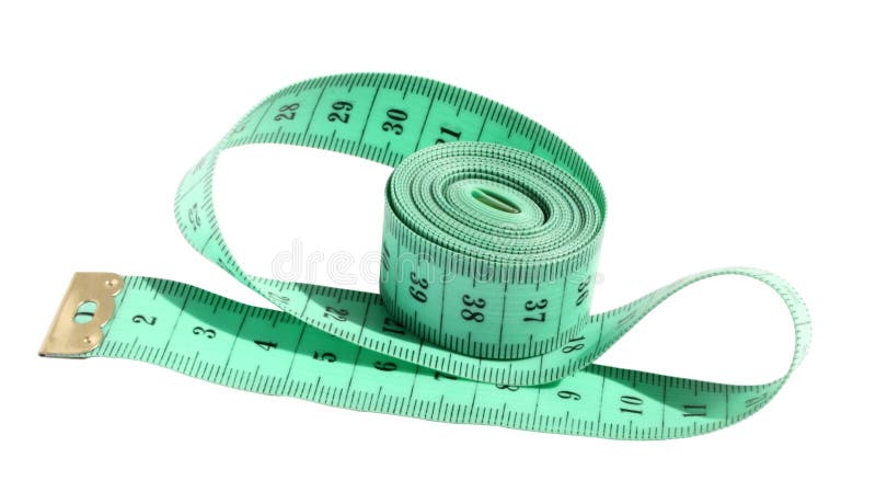 Centimetric ruler stock image. Image of metric, design - 14572375