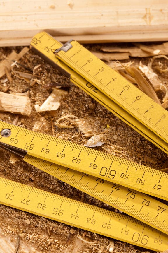 15,005 Carpenter Ruler Stock Photos - Free & Royalty-Free Stock Photos ...