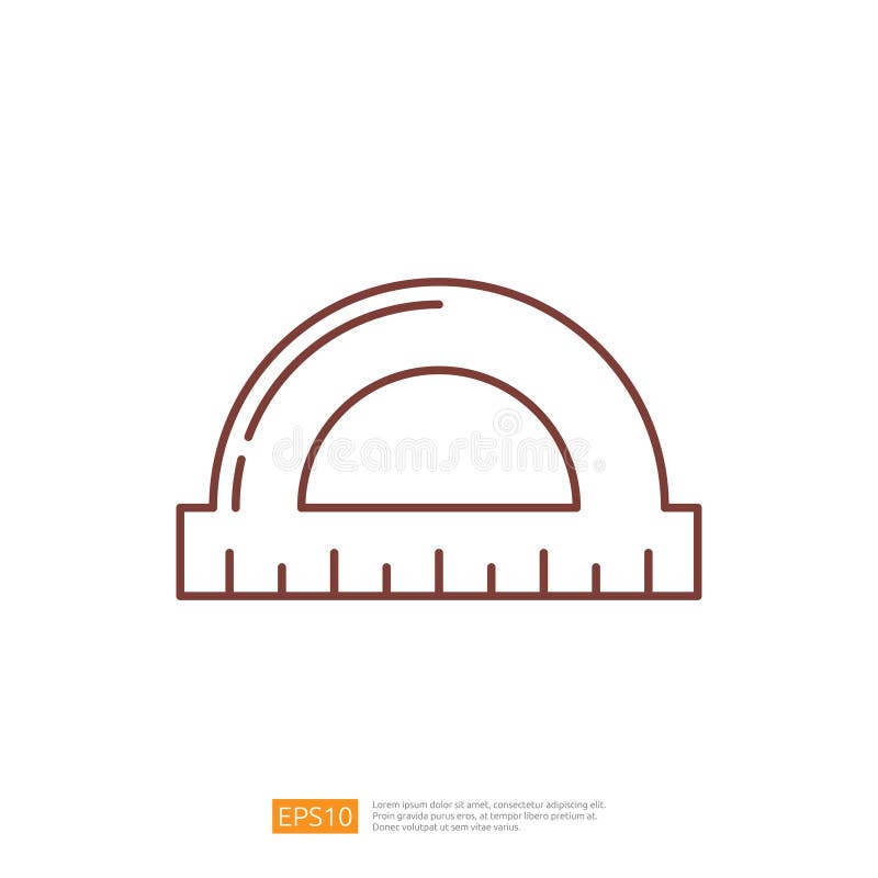 Elbow Ruler Stock Illustrations – 27 Elbow Ruler Stock Illustrations ...