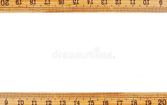 4,069 Ruler Border Stock Photos - Free & Royalty-Free Stock Photos from ...
