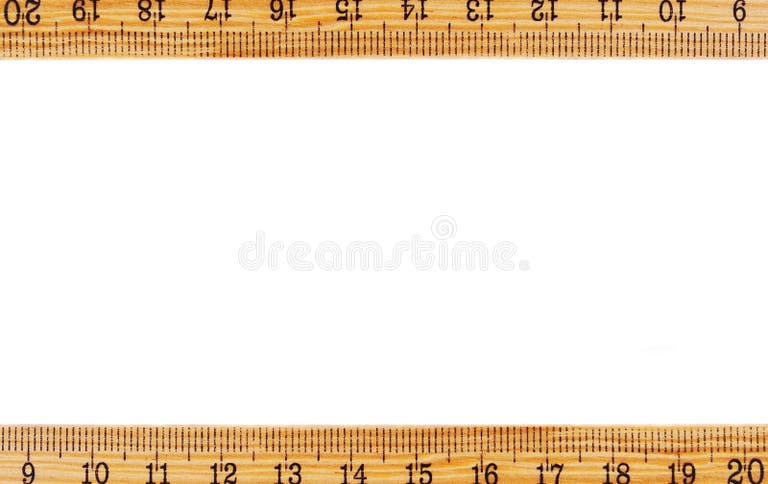 4,069 Ruler Border Stock Photos - Free & Royalty-Free Stock Photos from ...