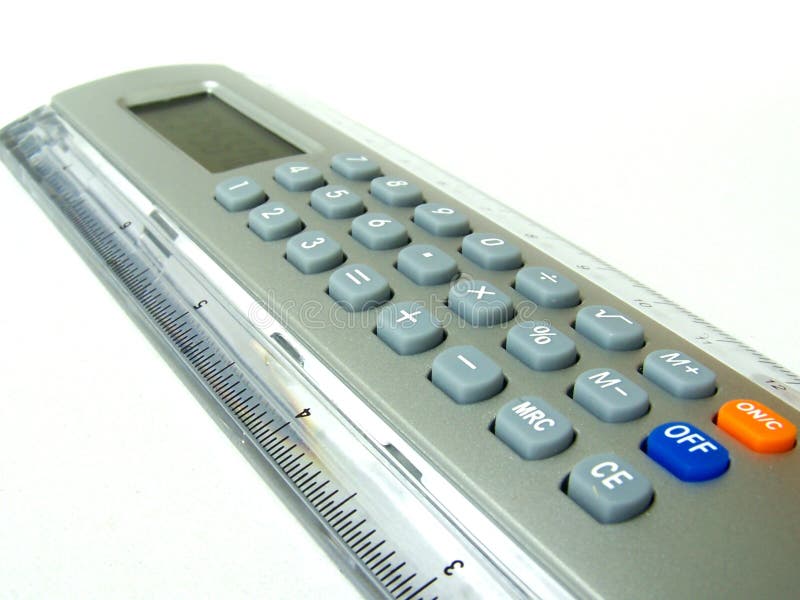 132,837 Ruler Photos - Free & Royalty-Free Stock Photos from Dreamstime