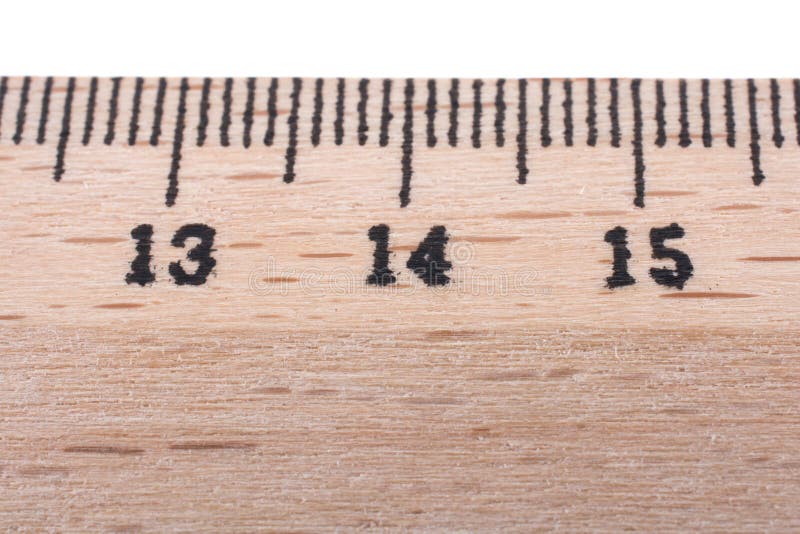 Ruler and centimeter stock photo. Image of centimetre - 145190556