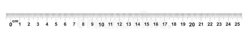 Ruler 25 Centimeter. Ruler 250 Mm. Value of Division 0.5 Mm. Precise ... Ruler 25 Centimeter. Ruler 250 Mm. Value of Division 0.5 Mm. Precise ...