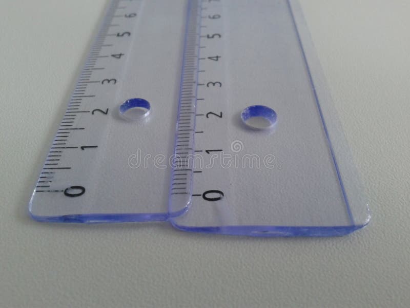 Ruler stock photo. Image of ruler, size, measuring, object - 42706554