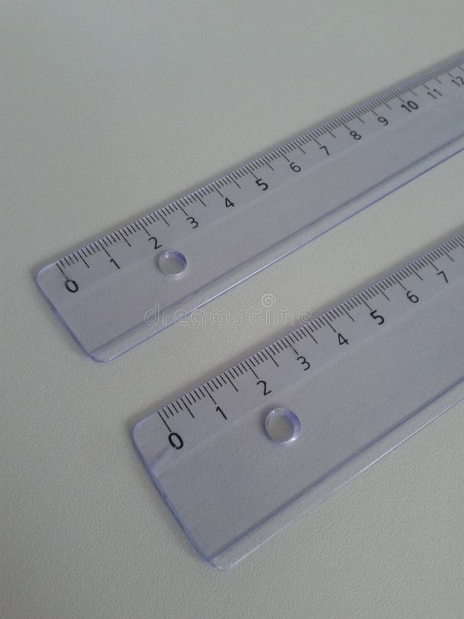 Ruler close-up stock image. Image of measuring, tool - 40156029