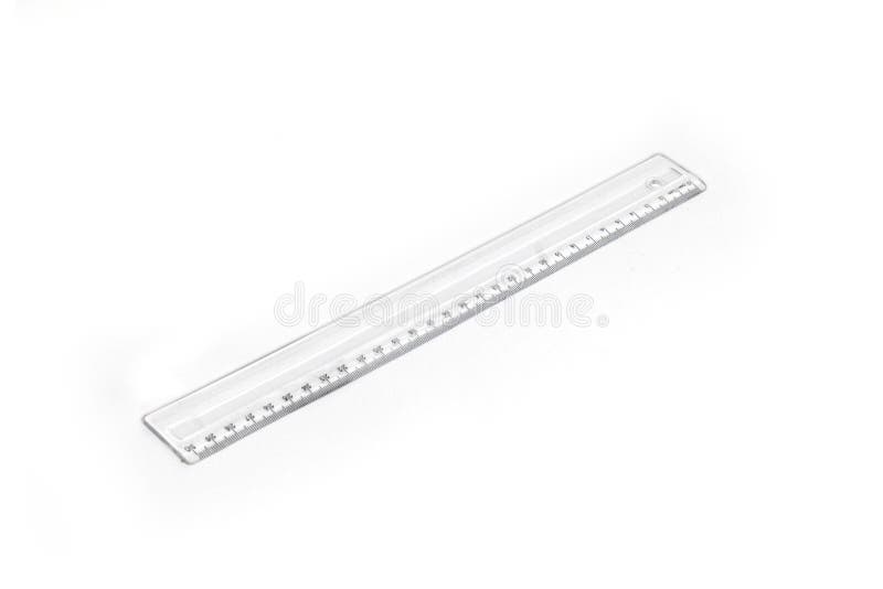 Ruler 30 Cm. Measuring Tool. Ruler Graduation. Ruler Grid 30 Cm. Size ...