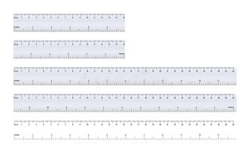 30cm Ruler Stock Illustrations – 20 30cm Ruler Stock Illustrations ...