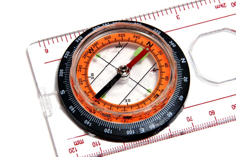 Drafting Tools stock photo. Image of ruler, angle, architect - 12974