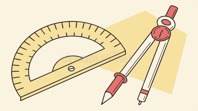 Essential Drafting Stock Illustrations – 278 Essential Drafting Stock ...