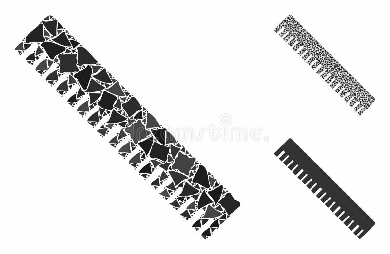 Uneven Scale Stock Illustrations – 2,080 Uneven Scale Stock ...