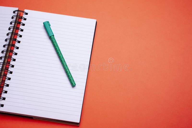 Ruler and Book. stock image. Image of wooden, photographed - 100844189