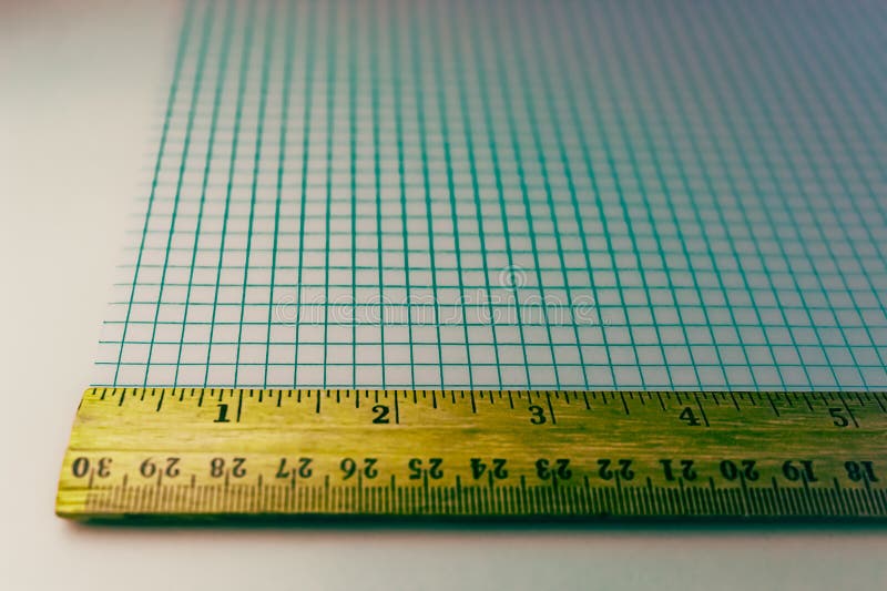 1,720 Science Technology Engineering Math Stock Photos - Free & Royalty ...