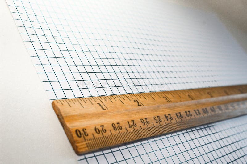 166,203 Ruler Stock Photos - Free & Royalty-Free Stock Photos from ...