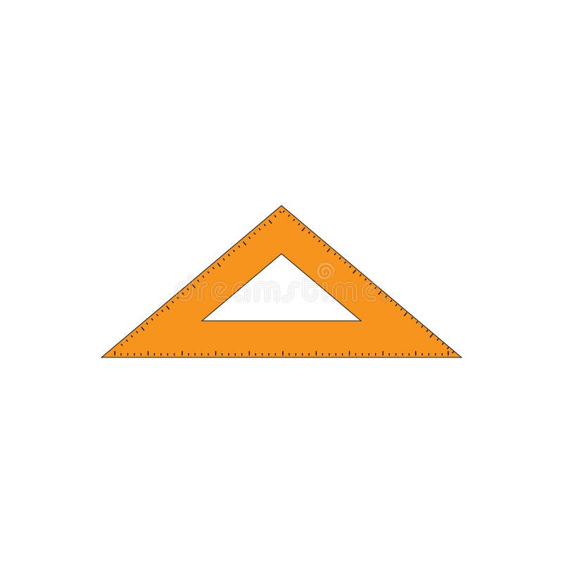 Metric Logo Stock Illustrations – 1,991 Metric Logo Stock Illustrations ...