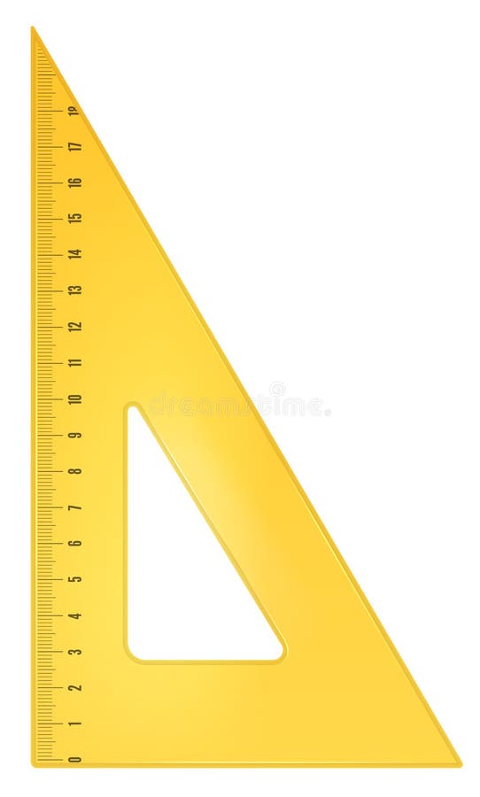 Delta Triangle with Sea Wave Logo Design Vector Stock Vector ...