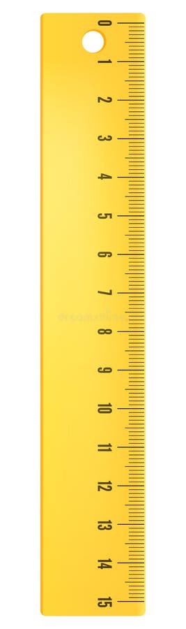 Ruler instruments stock vector. Illustration of angle - 232012319