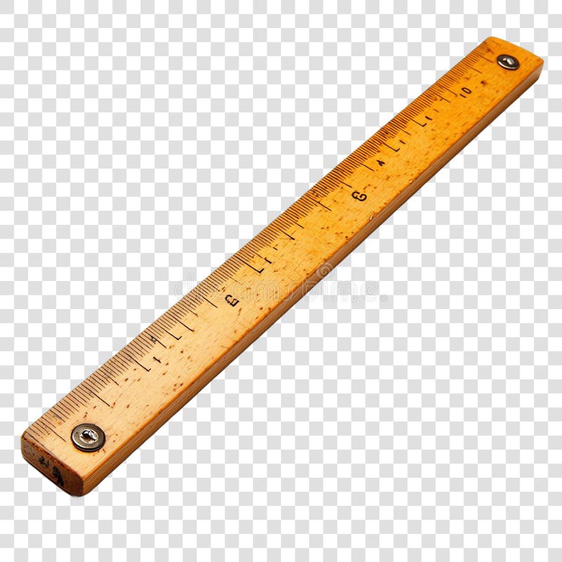 Ruler stock photo. Illustration of college, view, size - 341532944