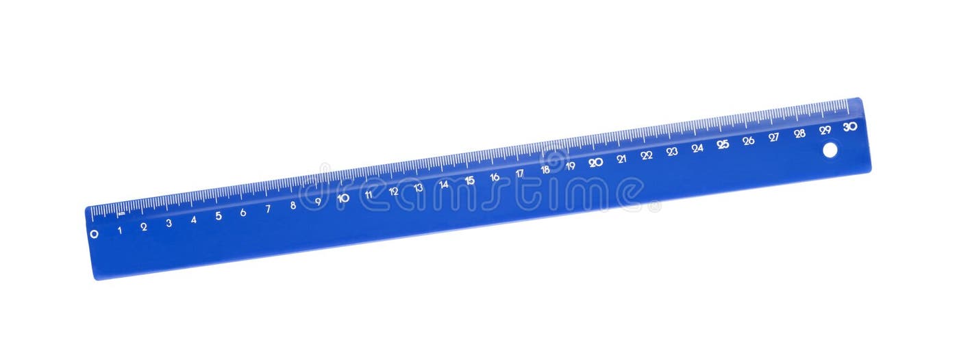 8,042 Plastic Ruler Stock Photos - Free & Royalty-Free Stock Photos ...