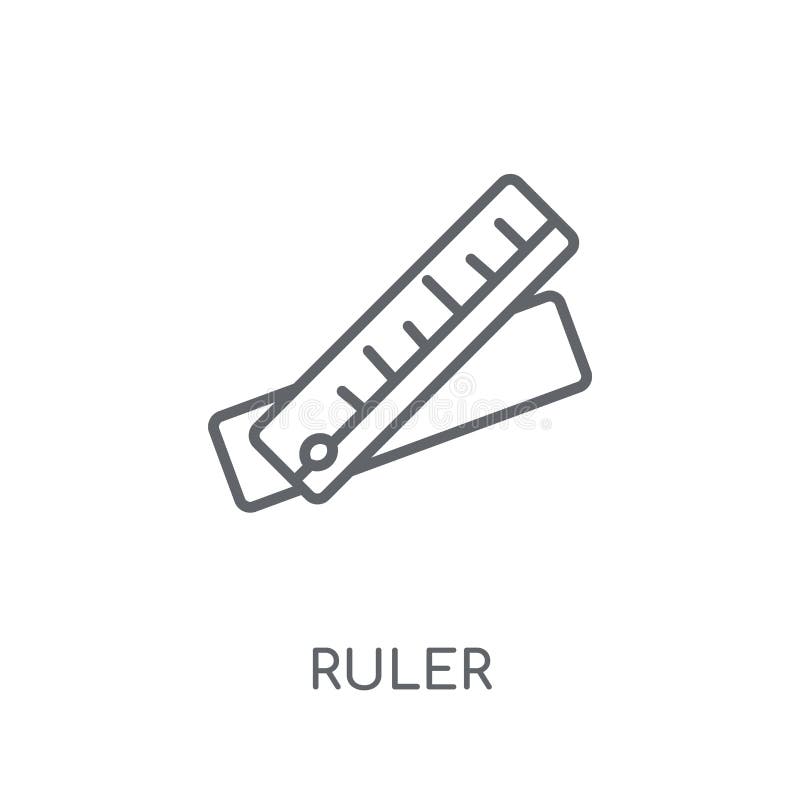 30 Cm Ruler Stock Illustrations – 113 30 Cm Ruler Stock Illustrations ...