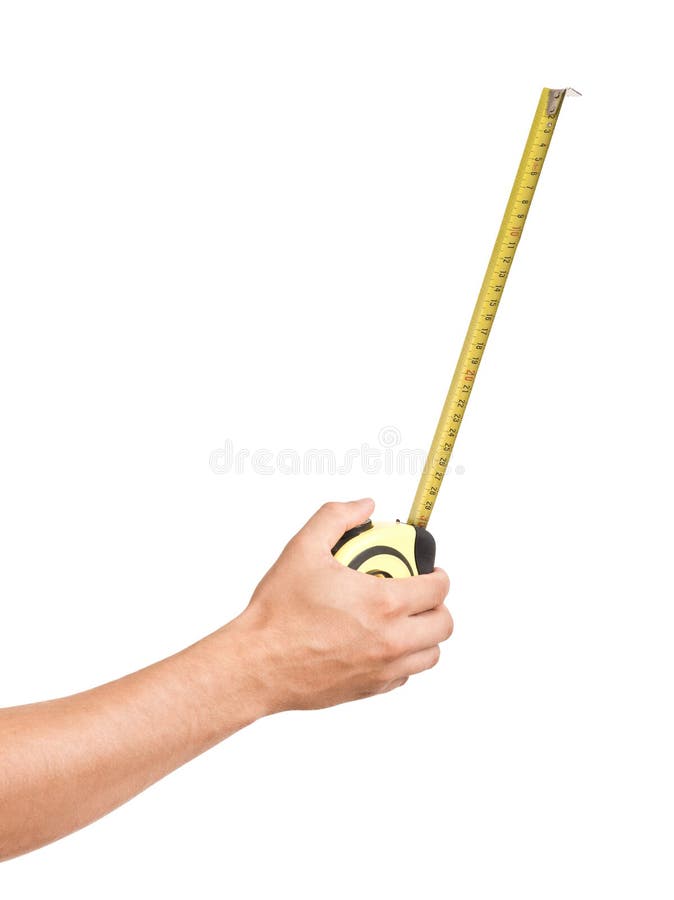 Ruler stock image. Image of supply, instrument, construct - 36193461