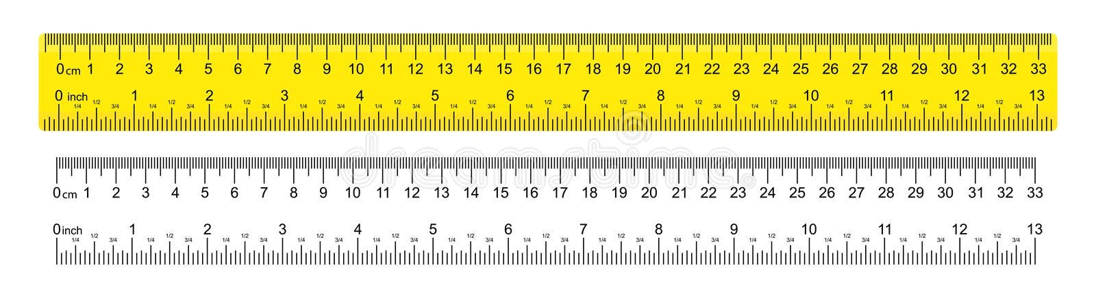 Output Inch Stock Illustrations – 30 Output Inch Stock Illustrations ...