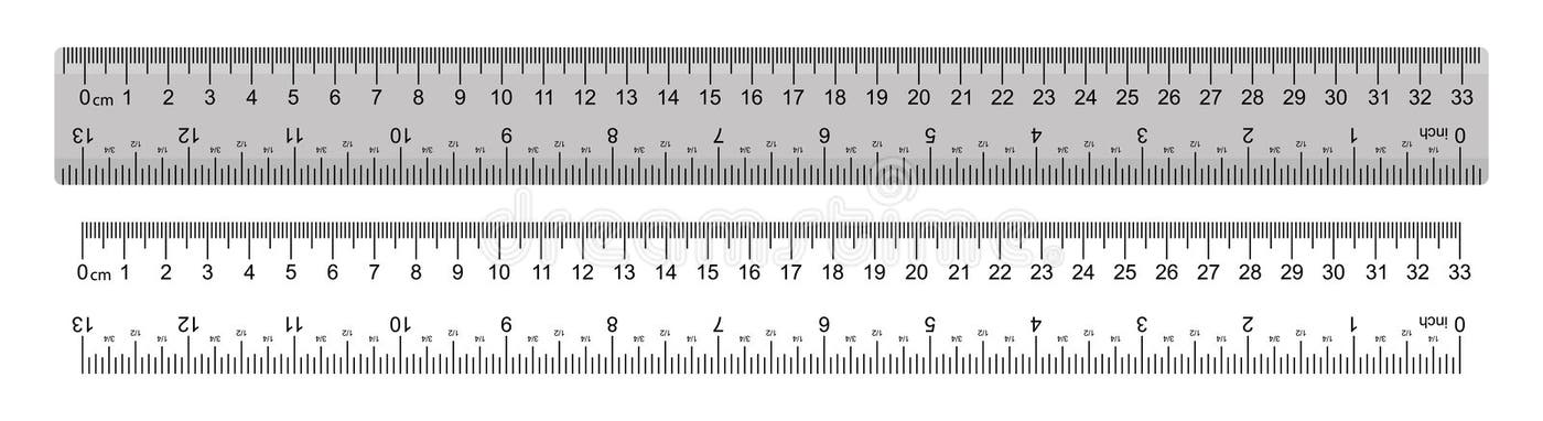 Output Inch Stock Illustrations – 30 Output Inch Stock Illustrations ...