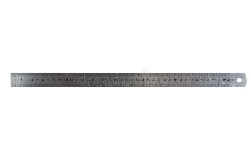 Ruler. Measurement concept stock image. Image of background - 308373649