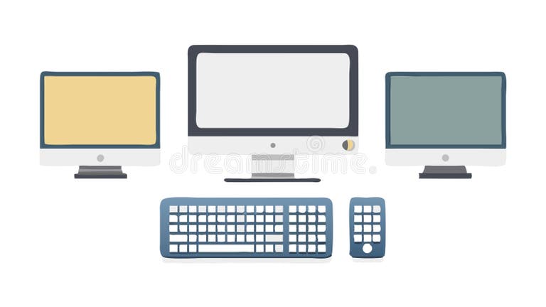Ruler Measurement Tool, Scale and Precision Icon, Vector Design ...